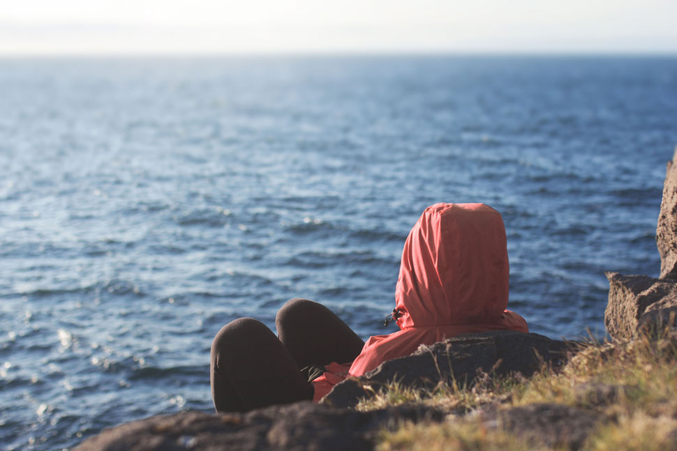 Eating Disorders and the Stages of Change and Recovery – Bridges to ... Eating Disorders and the Stages of Change and Recovery – Bridges to ...