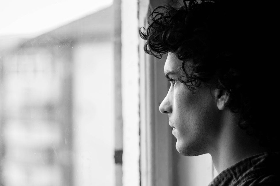 Understanding General Anxiety and Panic Disorders – Bridges to Recovery Understanding General Anxiety and Panic Disorders – Bridges to Recovery