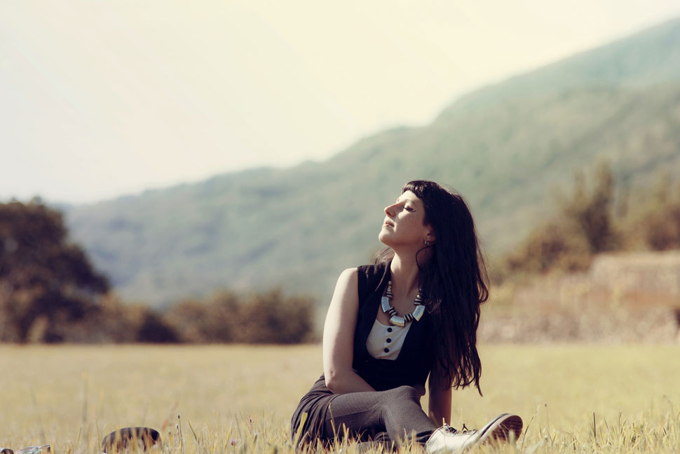 A Dangerous Duality: Healing from Borderline Personality Disorder and ...