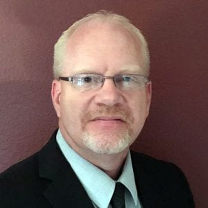 Team – Bridges to Recovery