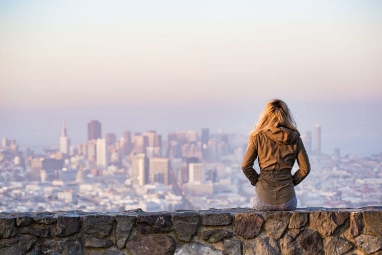 The Importance of Treating Co-Occurring Disorders Together – Bridges to ... The Importance of Treating Co-Occurring Disorders Together – Bridges to ...