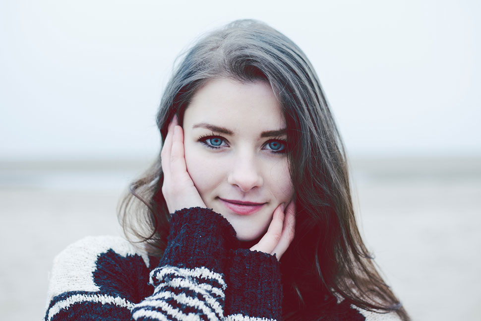 Understanding BPD Emotional Manipulation Techniques and How Treatment ...