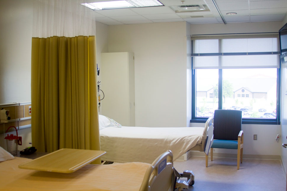 Faking Illness to Meet Real Needs: Understanding Factitious Disorder ...