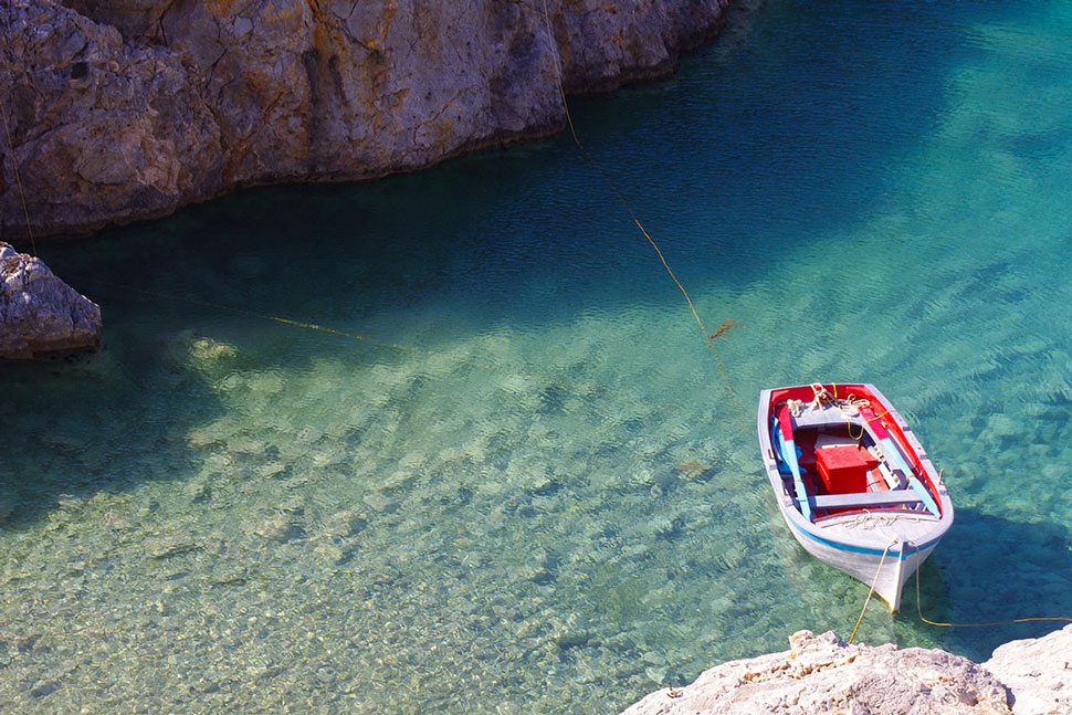 Object Loss: Understanding the Inner Workings of your Loved One’s ...