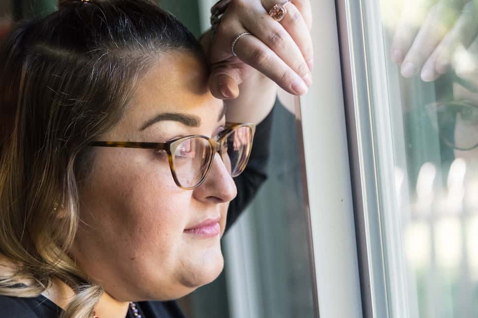 EMDR and Childhood Trauma: Healing from a Traumatic Past – Bridges to ...