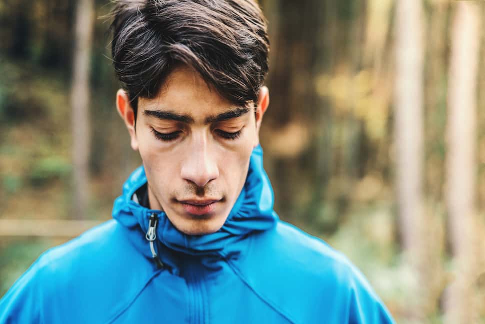 Dependent Personality Disorder and Borderline Personality Disorder ...