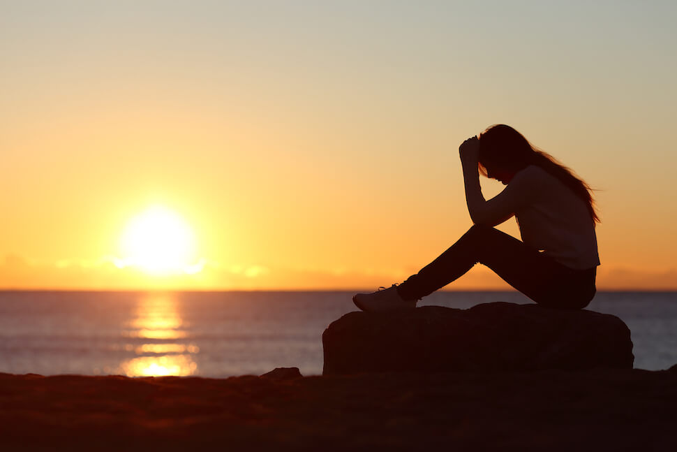 5 Tips for Dealing with Summer Depression – Bridges to Recovery
