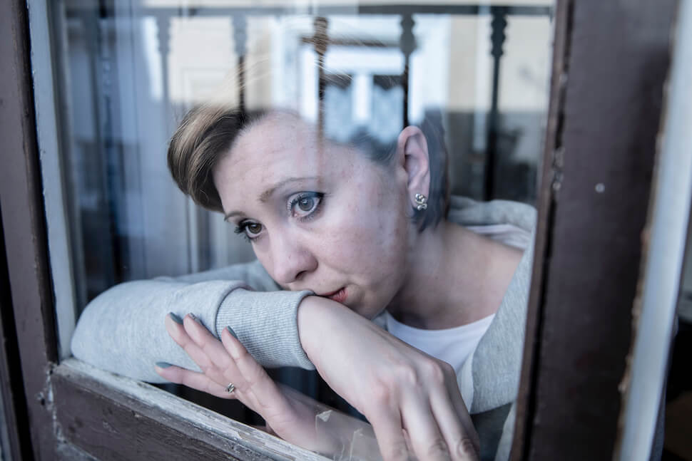5 Warning Signs of Suicidal Behavior That Are Easy to Miss – Bridges to ... 5 Warning Signs of Suicidal Behavior That Are Easy to Miss – Bridges to ...