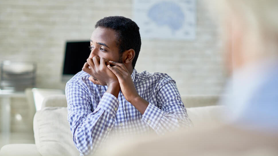 Treating Nervous Breakdown – Bridges to Recovery Treating Nervous Breakdown – Bridges to Recovery
