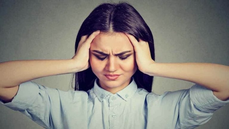 Bipolar Disorder and ADHD – Bridges to Recovery