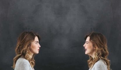 Residential Schizoaffective Disorder Treatment Center