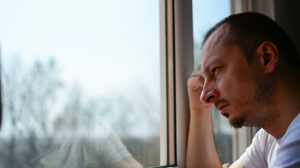 Impulse Control Disorders – Bridges to Recovery Impulse Control Disorders – Bridges to Recovery