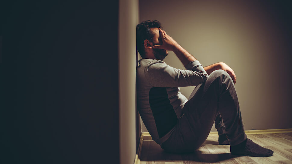 Mood Disorders Residential Treatment At Bridges To Recovery
