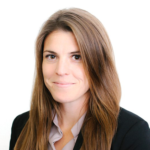 Our Team – Bridges to Recovery