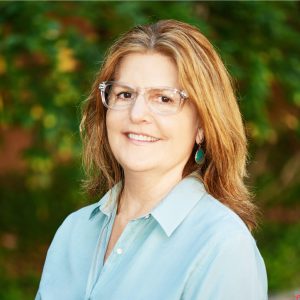 Our Team – Bridges to Recovery