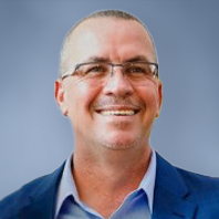 Our Team – Bridges to Recovery