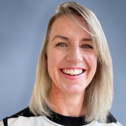 Our Team – Bridges to Recovery