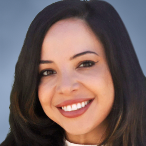 Our Team – Bridges to Recovery