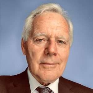 Our Team – Bridges to Recovery