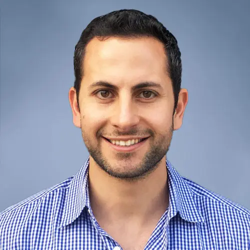 Our Team – Bridges to Recovery