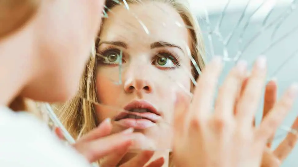 Personality Disorders Residentail Treatment - Bridges to Recovery Personality Disorders Residentail Treatment - Bridges to Recovery