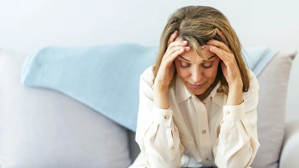 Phase of Life Issues – Bridges to Recovery