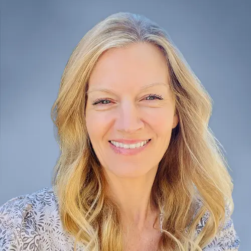 Our Team – Bridges to Recovery